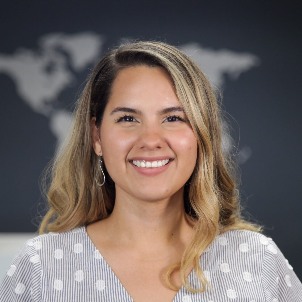 Campus Ministry | King's Park International Church