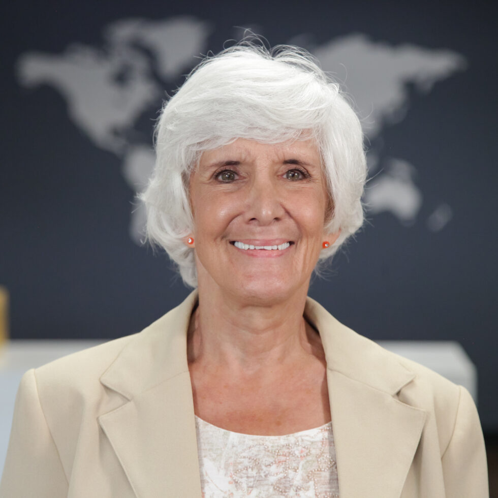 Staff | King's Park International Church