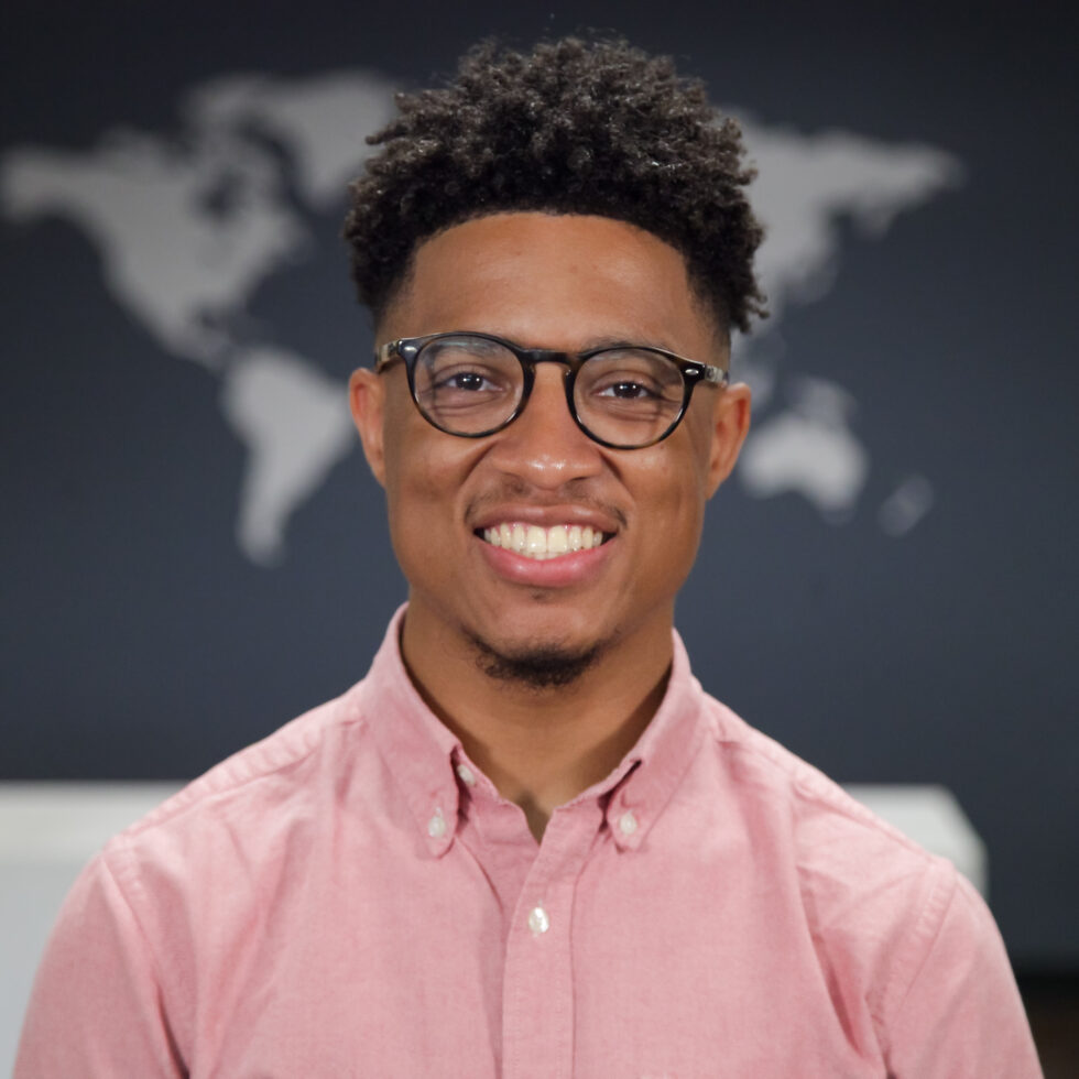 Staff | King's Park International Church