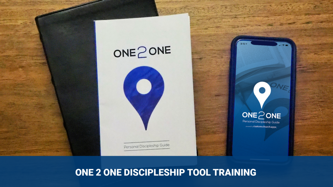 King's Park International Church | Non-denominational Church in Durham ...