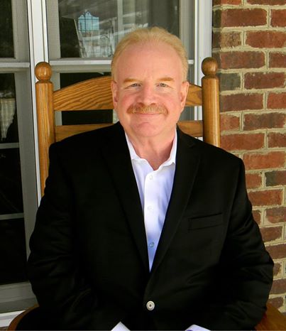 Ministry Boot Camp 2023 | King's Park International Church