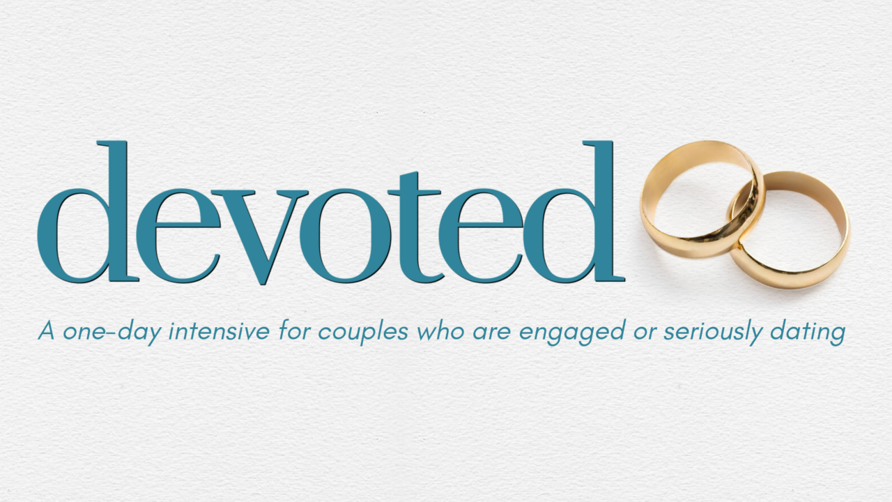 Updates | King's Park International Church