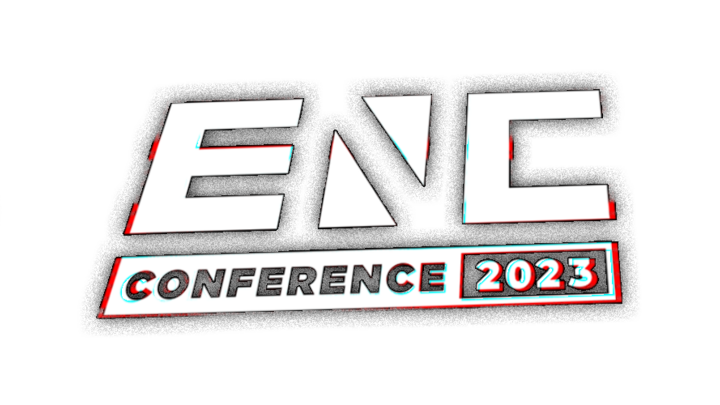 Campus Ministry | King's Park International Church